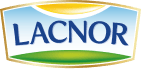 Lacnor