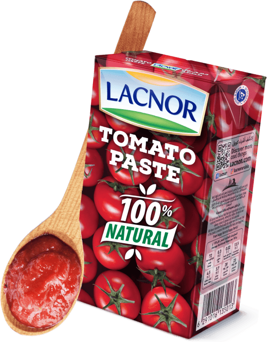 Lacnor